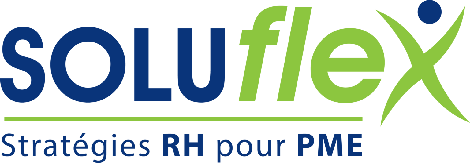 Management, culture et expérience gestionnaire | BonBoss