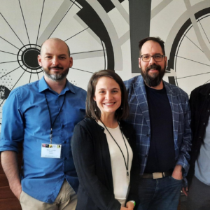 Firme service conseil management, bilan & formation | BonBoss